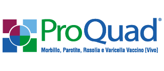 PROQUAD - MSD | Salute