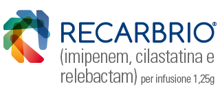 RECARBRIO - MSD | Salute