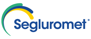 SEGLUROMET - MSD | Salute