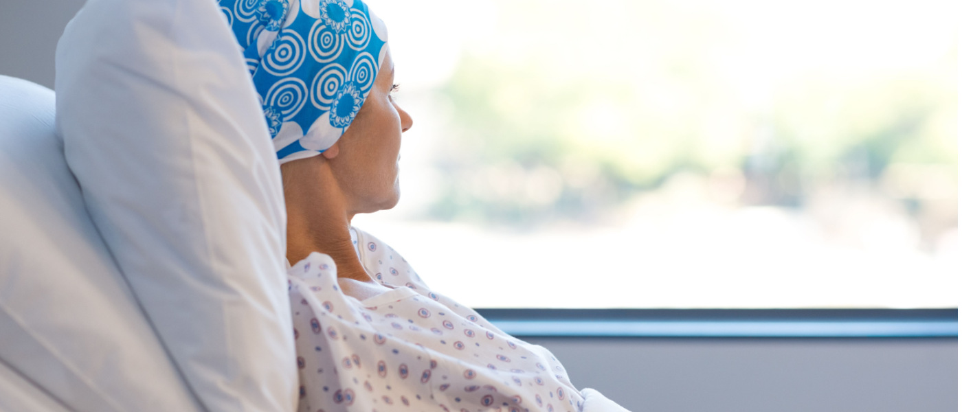 Cancro, impennata globale. Lo studio di Lancet - MSD | Salute