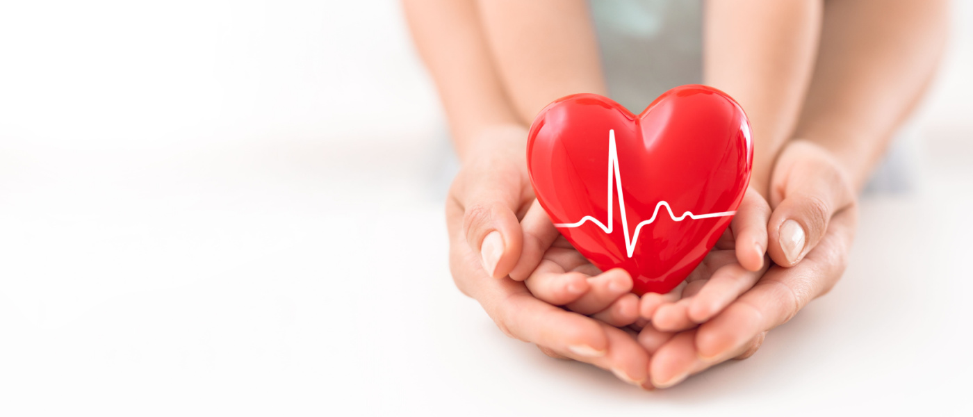 Monitoraggio continuo del ritmo cardiaco in pazienti con sindrome di ...