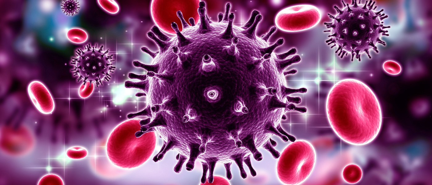 Hiv. Oms al lavoro per sviluppare raccomandazioni aggiornate sulla ...