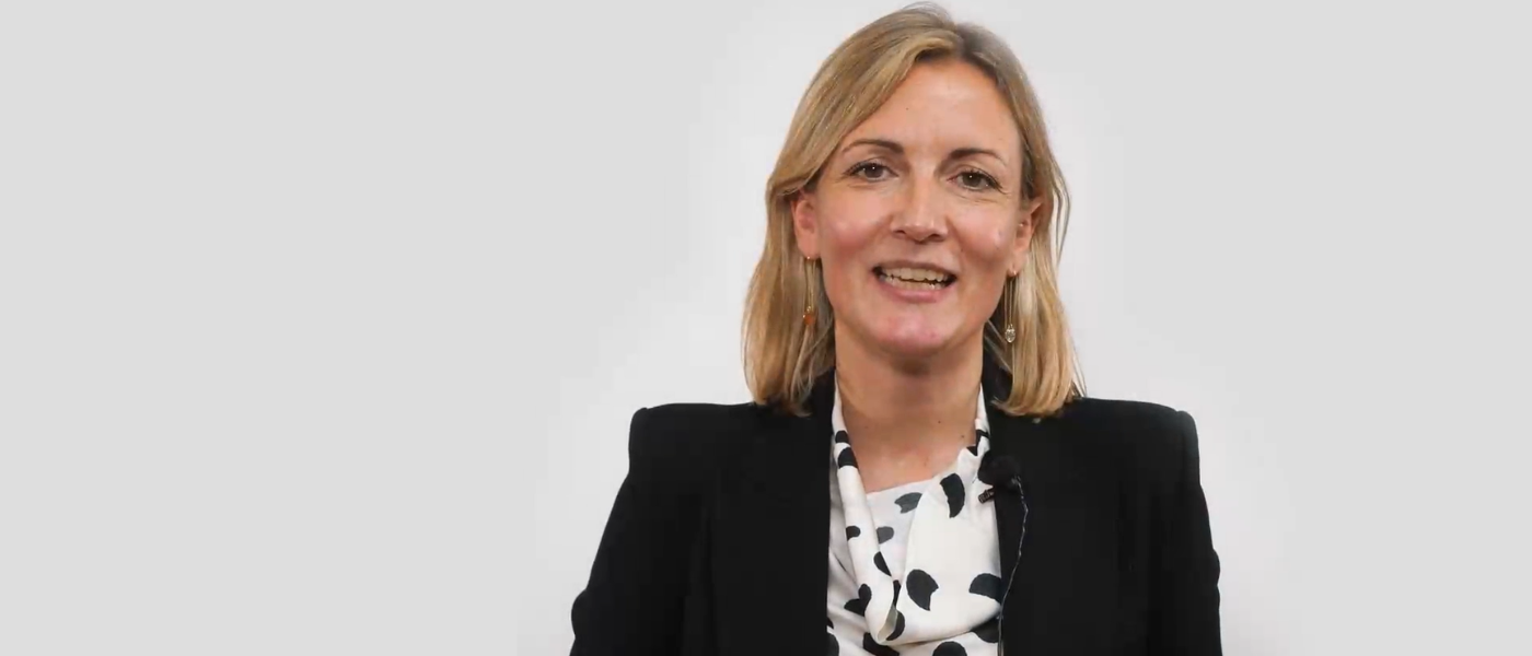 MAKE IT CLEAR: 1L RCC: il follow-up a 49,4 mesi dello studio CLEAR con ...