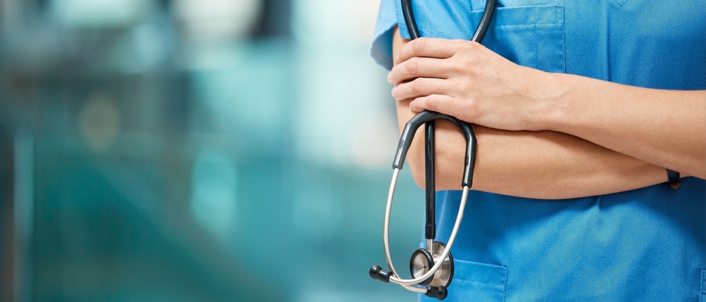 “Spesa sanitaria stabile sul Pil, ma il Ssn fatica a recuperare” - MSD ...