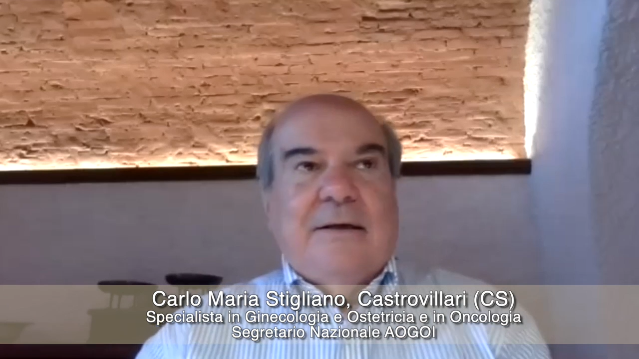 La vaccinazione anti-HPV: key messages - MSD | Salute