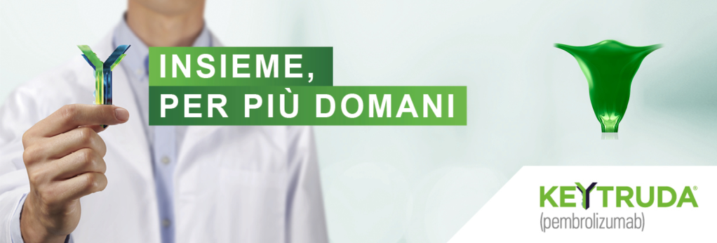 Carcinoma della cervice - MSD | Salute