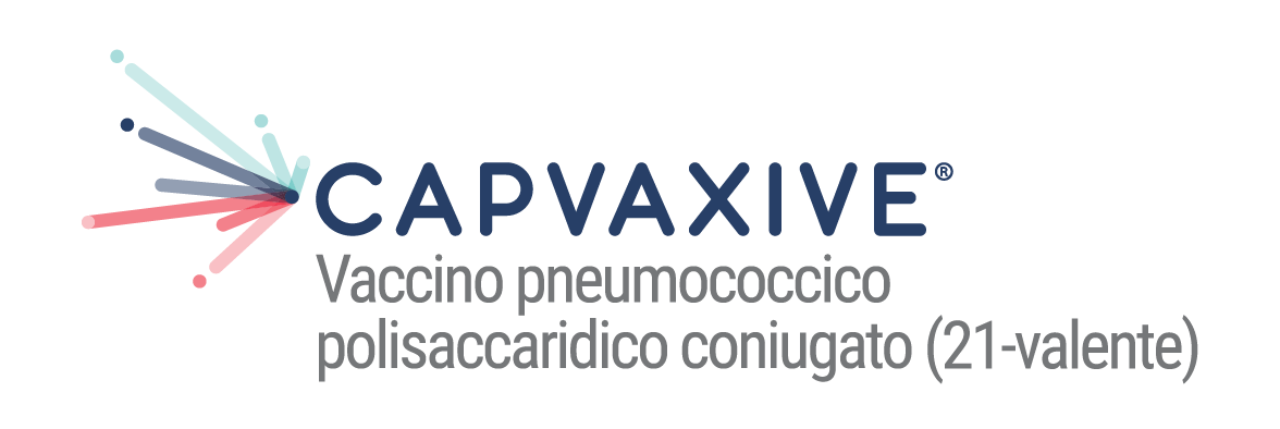 CAPVAXIVE - MSD | Salute